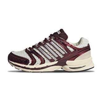 adidas Femme, Sport, Multicolore, Taille: 41 1/3 EU Adistar Control 5
