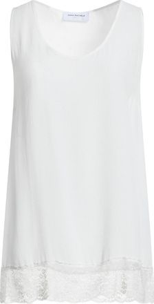 Anna Rachele TOPS - Tops auf YOOX.COM