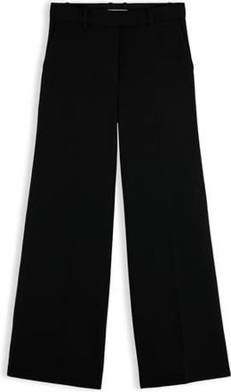 Tommy Hilfiger Pantalon large