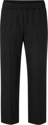 Marc Cain Damen Culotte WASHINGTON