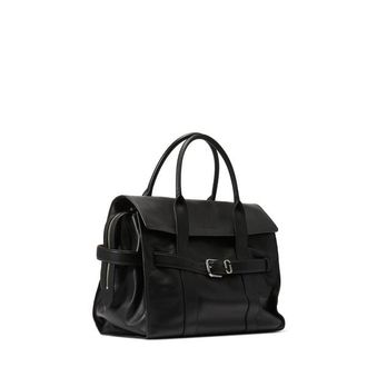 Marc Jacobs The Dakota Tote en cuir