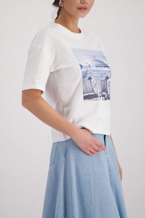 Monari T-Shirt