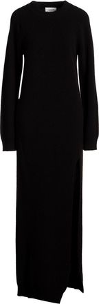 Laneus KLEIDER - Maxi-Kleider auf YOOX.COM