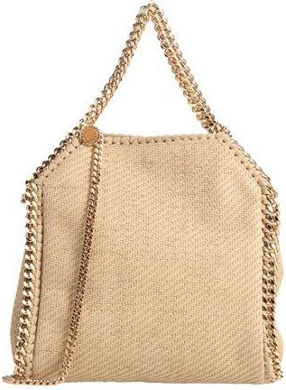 Stella McCartney SACS - Sacs Bandouli&egrave;re sur YOOX.COM