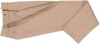 Boggi Milano Herren Hosen beige