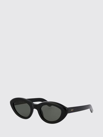 Retro Superfuture Lunettes De Soleil RETROSUPERFUTURE Homme couleur Noir