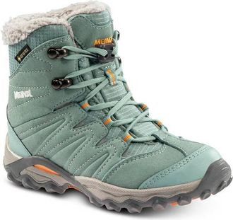 Meindl Kinder Calgary Junior GTX