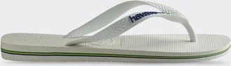 Havaianas Tongs - Taille 35/36