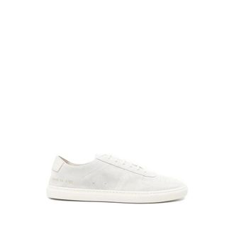 Common Projects Homme, Chaussures, Gris, Taille: 45 EU Shoe Common Project