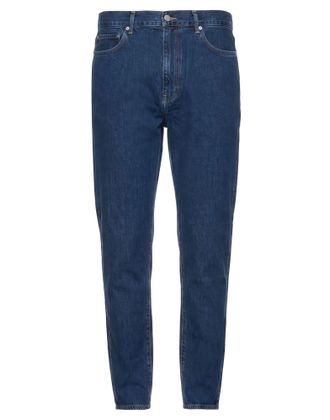 Edwin HOSEN & R&Ouml;CKE - Jeanshosen auf YOOX.COM