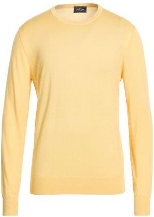 Hackett MAILLE - Pullover sur YOOX.COM