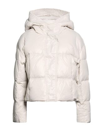 Nolita Lace JACKEN & M&Auml;NTEL - Pufferjacken & Daunenjacken auf YOOX.COM
