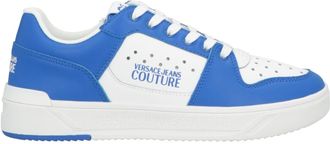 Versace SCHUHE - Sneakers auf YOOX.COM