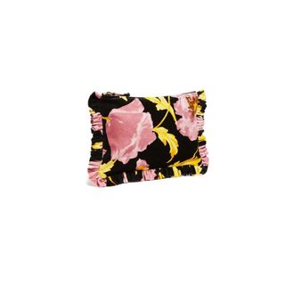 La DoubleJ Hand Pochette - - Bags - Damen - Mehrfarbig - ONE SIZE