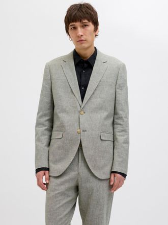 Jack & Jones Sakko JPRRiviera