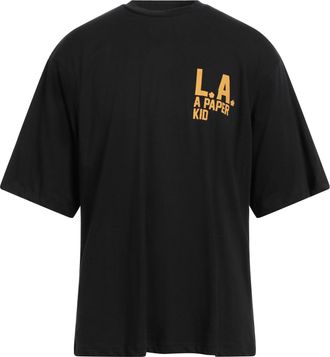 A Paper Kid TOPS - T-shirts auf YOOX.COM