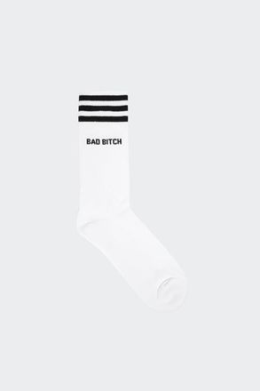 Mother Socker Chaussettes - Taille TU