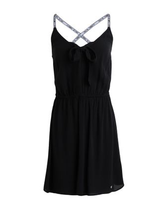 Tommy Jeans KLEIDER - Mini-Kleider auf YOOX.COM