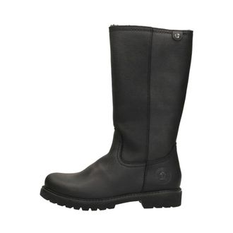 Panama Jack Damen, Schuhe, Schwarzk, 42 EUGr&ouml;&szlig;e