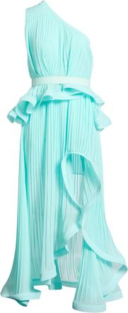 Simona Corsellini KLEIDER - Mini-Kleider auf YOOX.COM