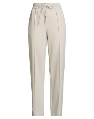 SOLOTRE HOSEN & R&Ouml;CKE - Hosen auf YOOX.COM