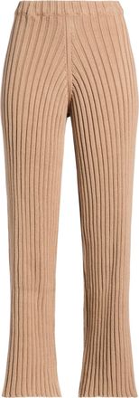 BASERANGE HOSEN & R&Ouml;CKE - Hosen auf YOOX.COM