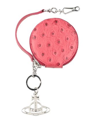 Vivienne Westwood Kleinlederwaren - Portemonnaies auf YOOX.COM