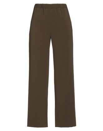 Aspesi HOSEN & R&Ouml;CKE - Hosen auf YOOX.COM