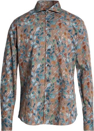 Xacus TOPS - Hemden auf YOOX.COM