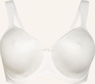 Triumph Minimizer-Bh Essential Minimizer beige