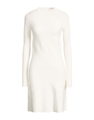 Max Mara KLEIDER - Mini-Kleider auf YOOX.COM