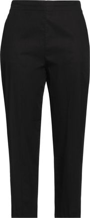 Jucca HOSEN & R&Ouml;CKE - Hosen auf YOOX.COM