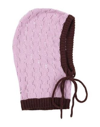 Damson Madder ACCESSOIRES - Chapeaux sur YOOX.COM
