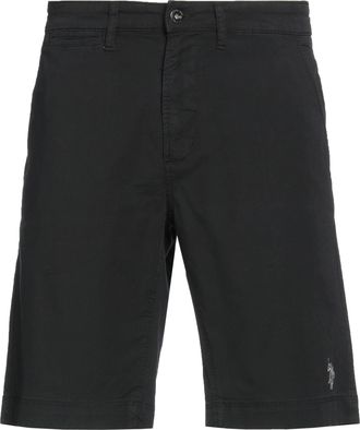 U.S.Polo Association HOSEN & RÖCKE - Shorts & Bermudashorts auf YOOX.COM