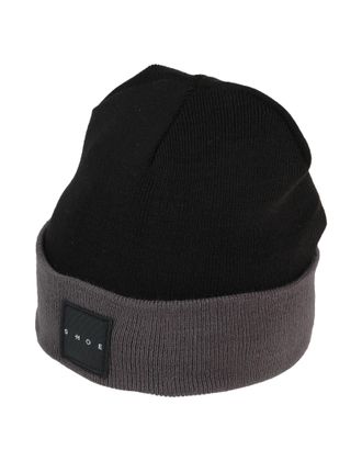 Shoe ACCESSOIRES - M&uuml;tzen & H&uuml;te auf YOOX.COM