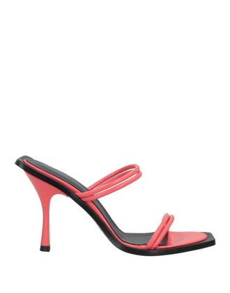 Amen SCHUHE - Sandalen auf YOOX.COM