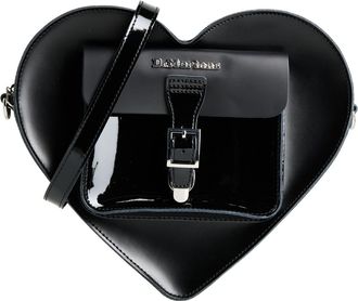 Dr. Martens TASCHEN - Umh&auml;ngetasche auf YOOX.COM