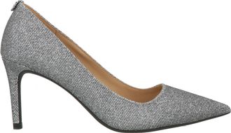 Michael Kors SCHUHE - Pumps auf YOOX.COM