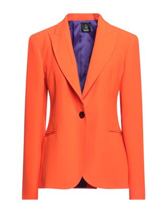 Hanita ANZ&Uuml;GE und CO-ORDS - Blazers auf YOOX.COM