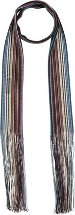 Missoni ACCESSOIRES - Schals auf YOOX.COM