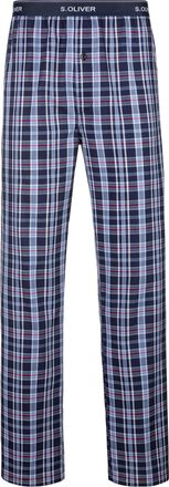 s.Oliver Pyjamahose