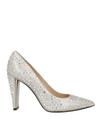 Rodo SCHUHE - Pumps auf YOOX.COM