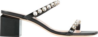 AGL SCHUHE - Sandalen auf YOOX.COM