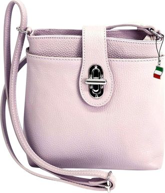 Florence Schultertasche