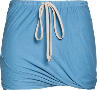 Rick Owens HOSEN & R&Ouml;CKE - Shorts & Bermudashorts auf YOOX.COM