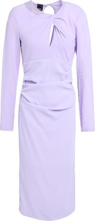 Pinko KLEIDER - Midi-Kleider auf YOOX.COM