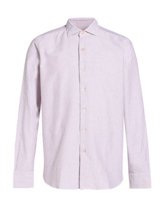 Grigio TOPS - Hemden auf YOOX.COM