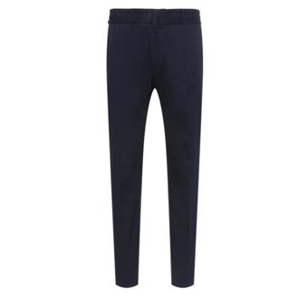 HUGO BOSS Homme, Pantalons, Noir, Taille: S Pantalons de surv&ecirc;tement