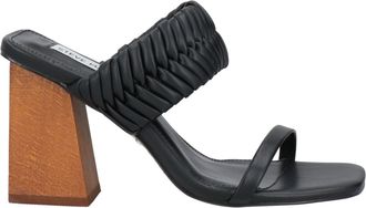 Steve Madden SCHUHE - Sandalen auf YOOX.COM