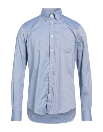 Harmont & Blaine TOPS - Hemden auf YOOX.COM